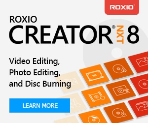 How to erase a rewritable CD or DVD in Windows 10