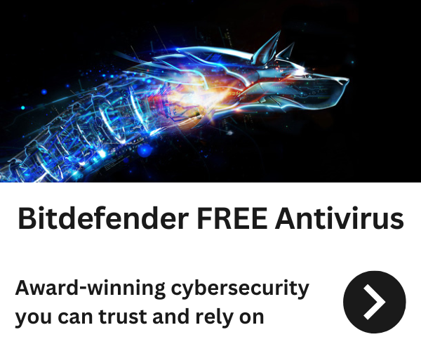 Virtualbox Top Menu Missing Not Showing How To Get It Back