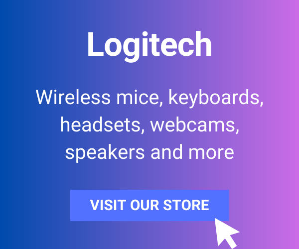 Fix: “This folder is empty” on a USB drive on Windows 10 & 11