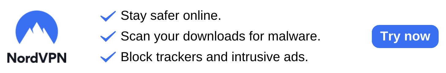 How to turn on Num Lock on a laptop with Windows 10 and 11