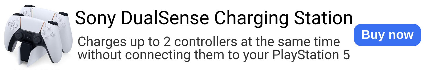 How to format a USB drive for your PS5 on a PC