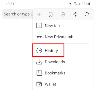 Brave browser for Android tips and tutorials