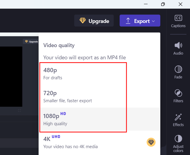 How to record your computer screen on Windows 10 and 11
