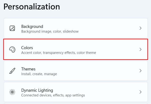 How to make Windows 11 taskbar look like Windows 10 taskbar