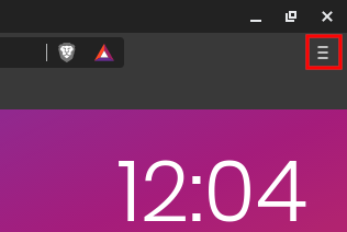 How to use Google.com instead of a local Google in Chrome, Edge & Brave