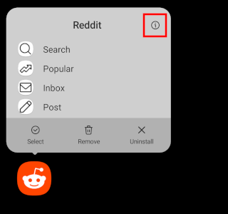 Fix: Reddit app not loading and showing thumbnails on Android
