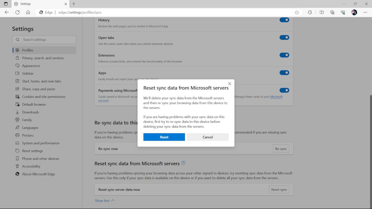 How to uninstall microsoft edge on windows 11 - peryes How to uninstall microsoft edge on windows 11 - peryes